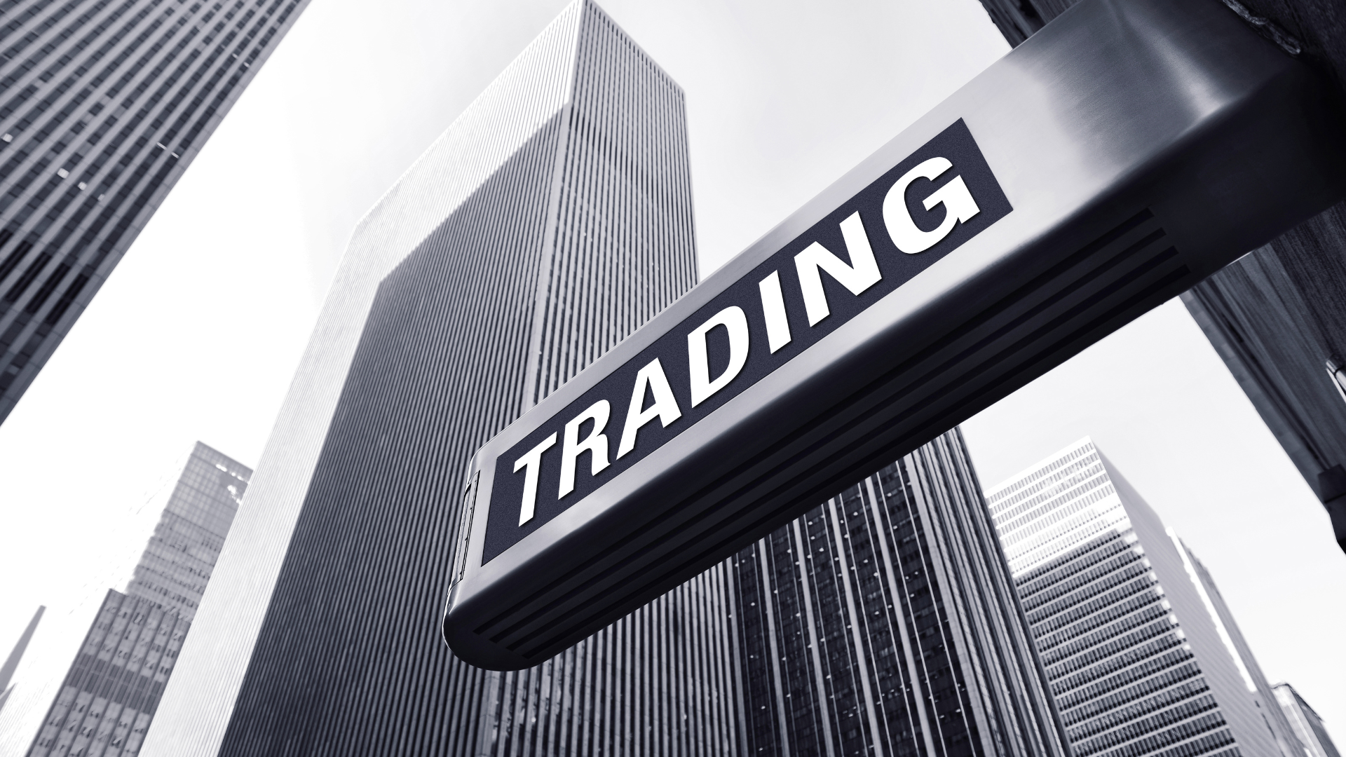 How To Develop A Trading Strategy • Two Blokes Trading