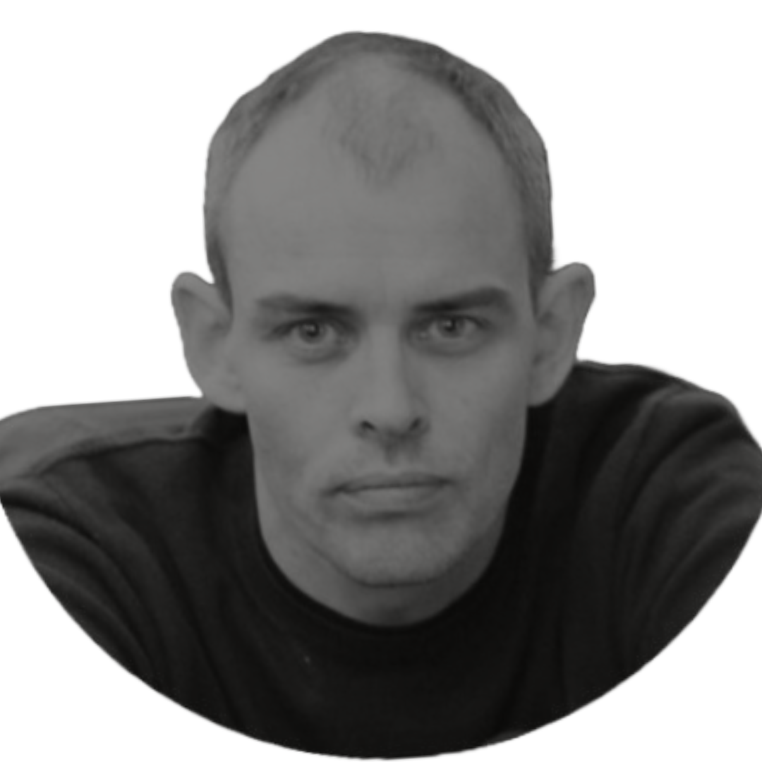 Two Blokes Trading (TBT ) | Fast Growing Trading Network