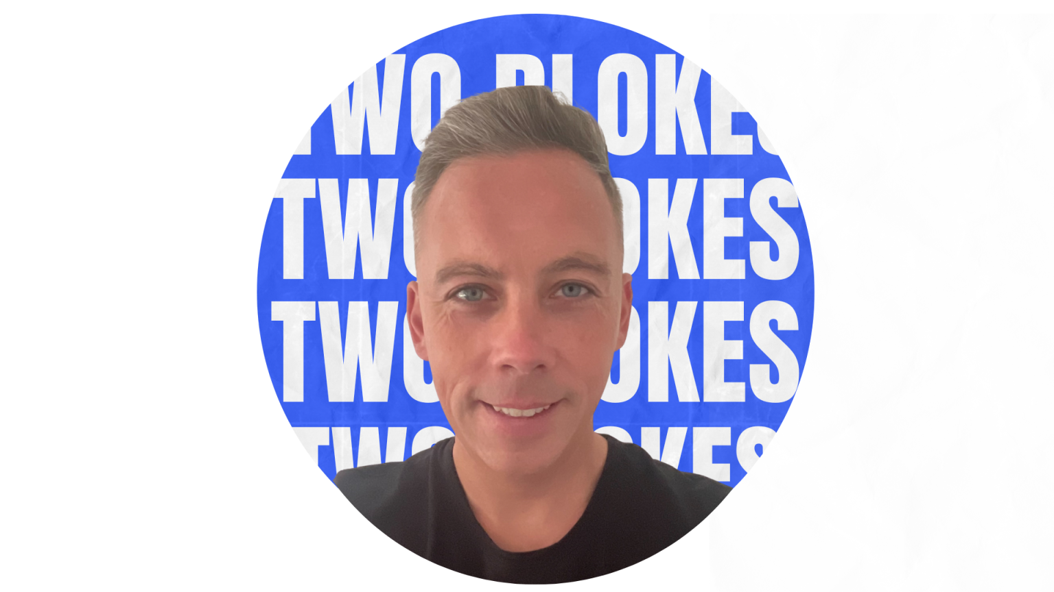 The Brutal Truth About Trading: Steve Ruffley Ep.15 Season 3